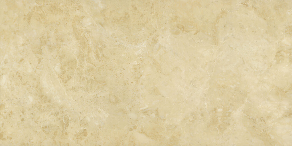 CAPUCHINO BEAJE-A7638 – Zaver Tile Industrial Group