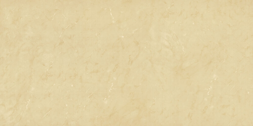 CAPUCHINO BEAJE-A7638 – Zaver Tile Industrial Group